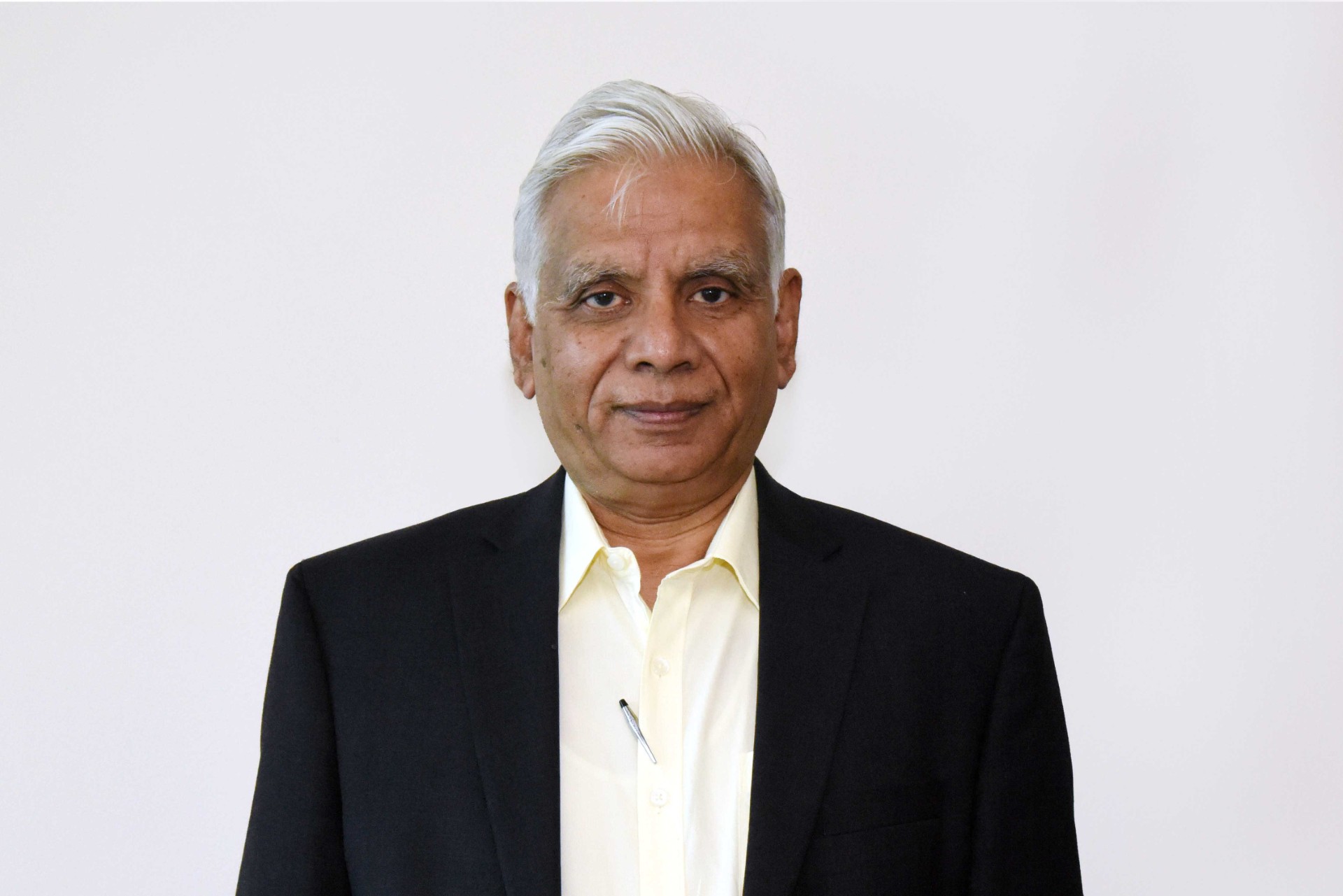 Employers Federation of India