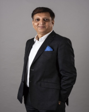 Employers Federation of India